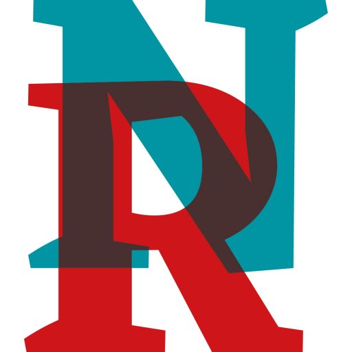 Quienes somos – Nuevo Rumbo